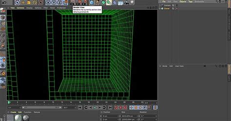 C4d Cel Rendering Album On Imgur