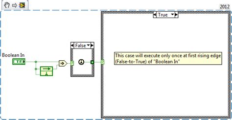 Solved Boolean Crossing Question Page 2 Ni Community National Instruments
