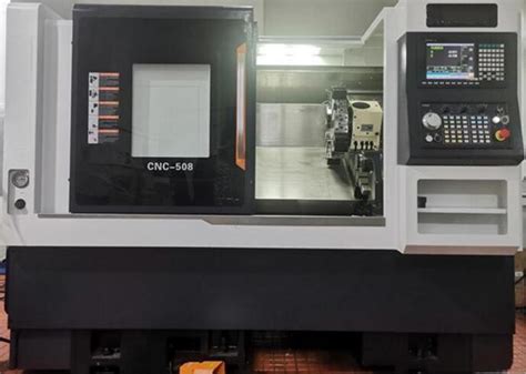 China Cnc Lathe C Axis Suppliers Manufacturers Factory Good Price