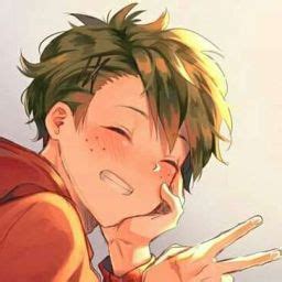 My Hero Academia X Reader Oneshots Requests Wattpad