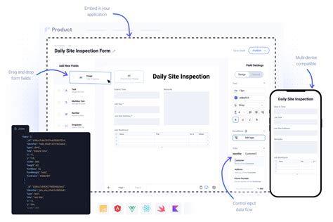 20 Best Drag And Drop Report Builders Of 2025