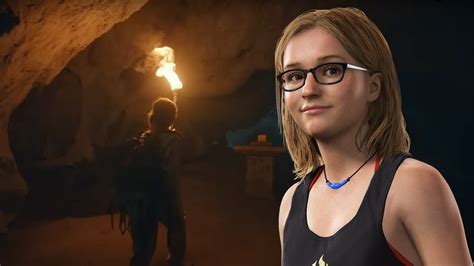 Uncharted 5 Vo Vývoji Naughty Dog Pracuje Na Zatiaľ Neoznámenej Hre