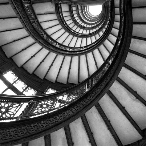 10 Architecture Design Elements For Great Iphone Photos Of Buildings