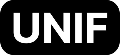 Qui Sommes Nous Unif