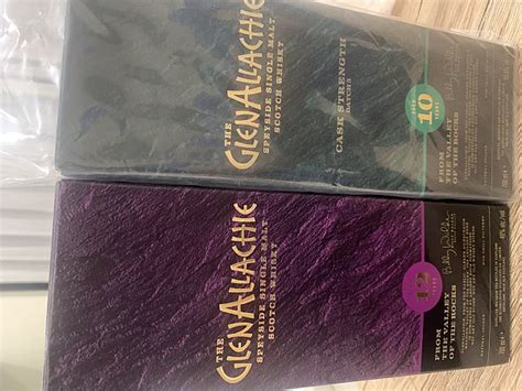 艾樂奇 10年批次5 12年核心 P9 tw 品酒網 各式威士忌推薦葡萄酒紅酒高粱酒白蘭地調酒您買酒