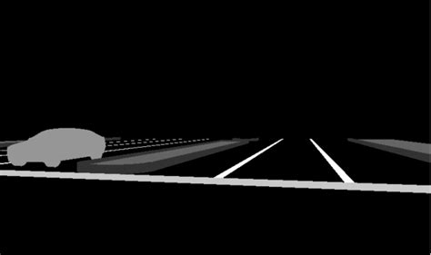 About Anti Aliasing · Issue 441 · Unity Technologiescomunityperception · Github