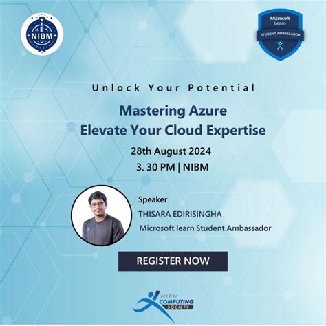 savija bandara on linkedin azure cloudcomputing microsoftlearn continuouslearning…