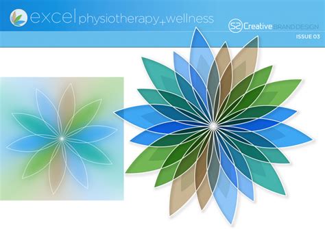 Excel Case Study S Creative Print Digital Design