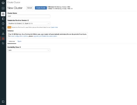 Processing Pdf Data With Apache Pdfbox And Apache Spark At Scale On Databricks By Debu Sinha