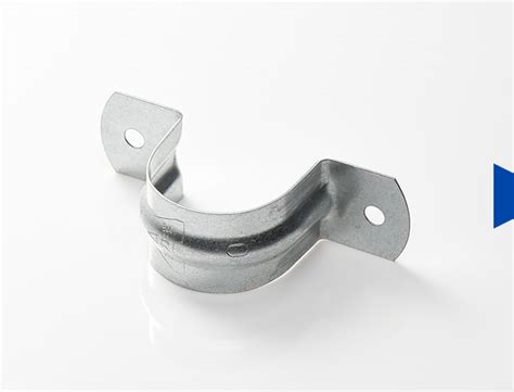 製品例 有限会社長山製作所