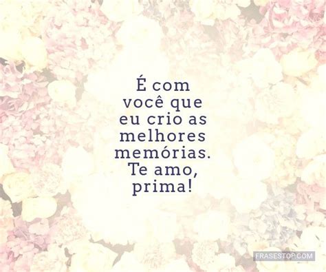 Frases Para Prima Frasestop