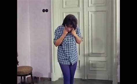 Natalya Varley Sexy Scene In Kidnapping Caucasian Style AZNude