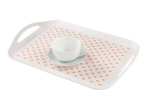 Ernesto Non Slip Tray Lidl Great Britain Specials Archive