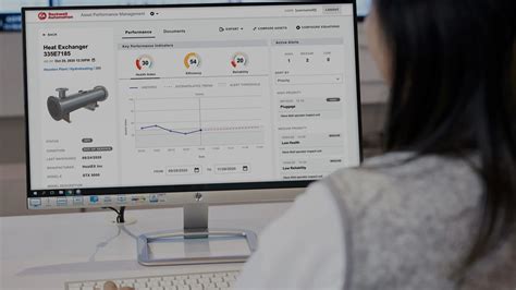 Factorytalk Analytics Factorytalk Us