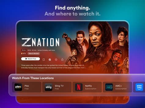 Plex Stream Movies And Tv 101901142 120 640dpi Android 50 Apk