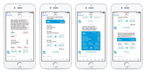 Conversational UI Future Of Interfaces Opensense Labs