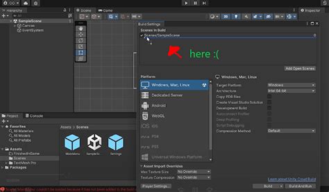 Notimplementedexception This Functionality Is Not Implemented In The