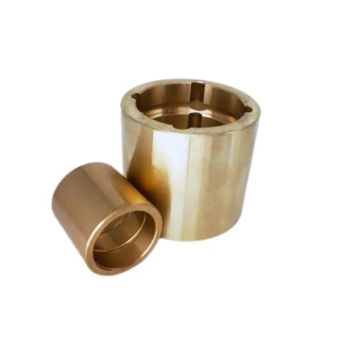 Brass High Precision Worm Gear Motor Gearbox Reducer Use Products From Zhuji Xinshi Transmission