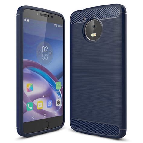 Best Cases For Motorola Moto E Plus USA Best Cases For Motorola Moto E Plus USA