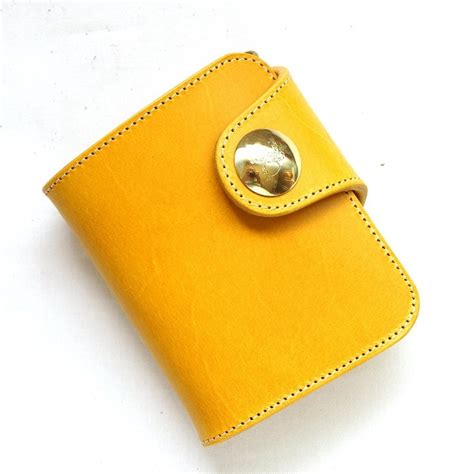 人生が変わる財布選びのための風水！革財布に重要な とは？ 俺の革財布 Mens Wallet