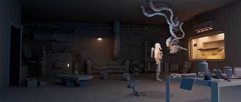 sparse ahmed mostafa human vs machine