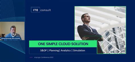 Demand And Supply Planning With The Use Of Production Optimization