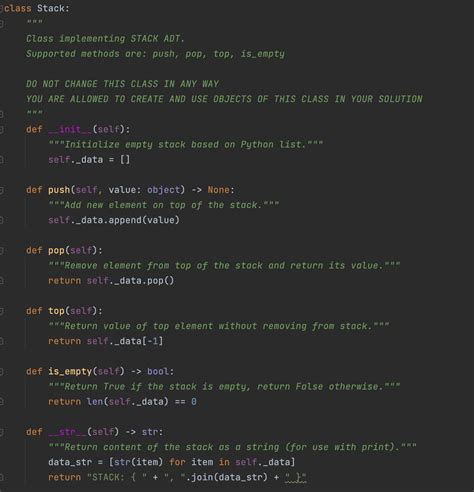 Solved Mport Random Rom Queueandstack Import Queve Stack