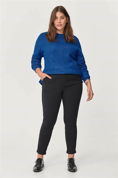 Byxor I Olika Modeller Shoppa Online