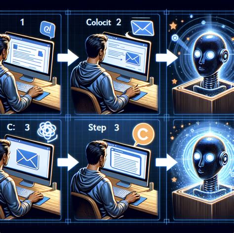 Unlocking The Power Of The Email CC Feature With 7Targets AI Assistant