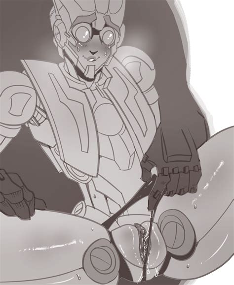 Post 4456970 Atomicrobokitsch Morethanmeetstheeye Rung Transformers