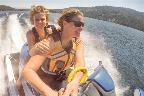 60 Fps Vs 30 Fps What S The Difference PhotoTraces