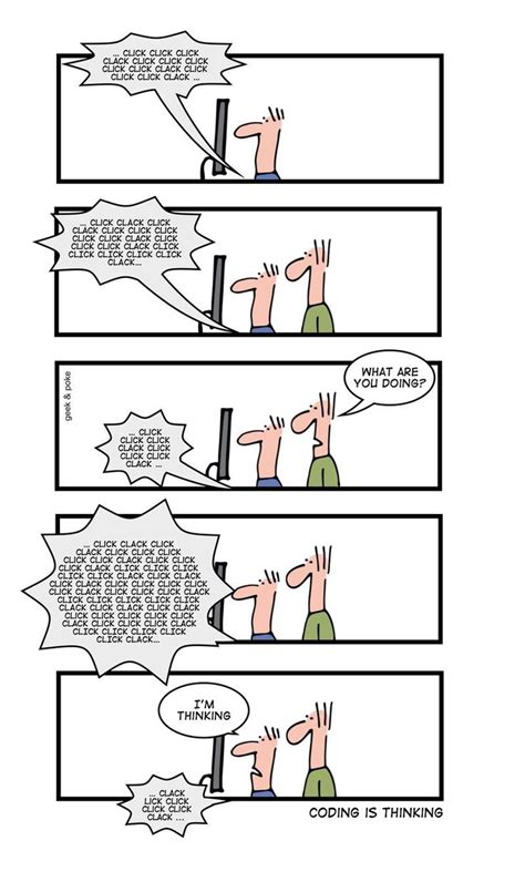 Coding Is Programming Humor Programmer Jokes Nerdy Jokes