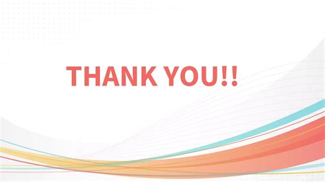 Deadlock Prevention And Avoidance Pptx