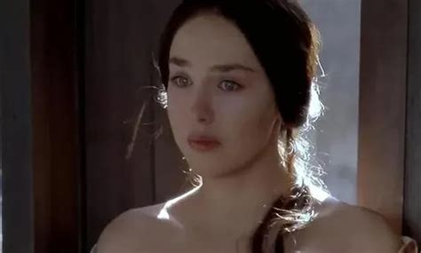 Isabelle Adjani