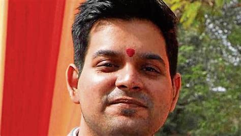 Icse 2008 Topper Shares His Success Mantra Hindustan Times