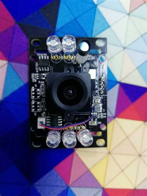 Lisa Liufan Posted On Linkedin