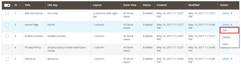 how to insert products on homepage mageplaza