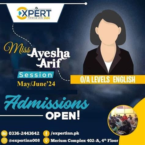 Faisal Siddiqui Introducing Miss Ayesha Arif Our