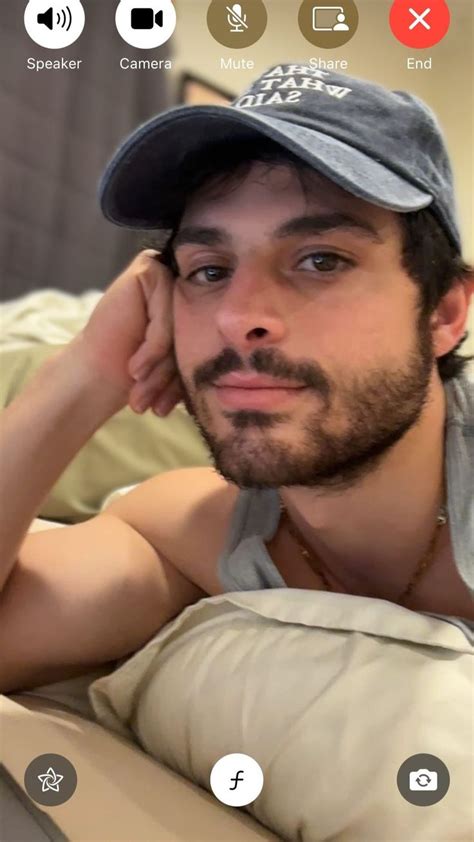 Zach Tinker Gorgeous Men Handsome Men White Man