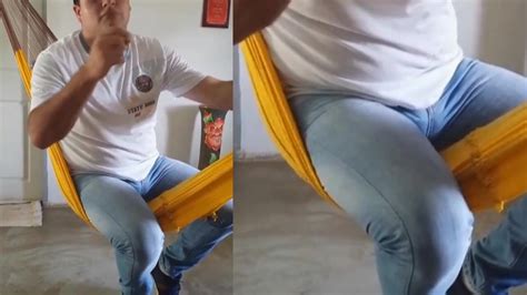 Bulto De Cantante Carlos Fama