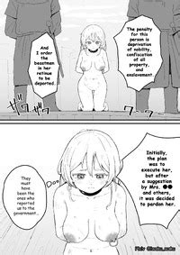 Iwaku Waku Elena Ni Kudasareta Shobatsu Punishment For Elena Japanese English E Hentai