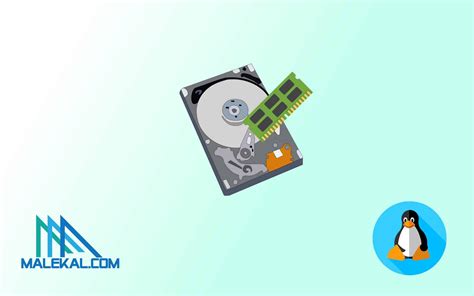 Swap Linux Cest Quoi Utilité Et Quelle Taille De Partition Swap