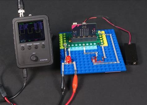 play makecode arcade games on raspberry pi