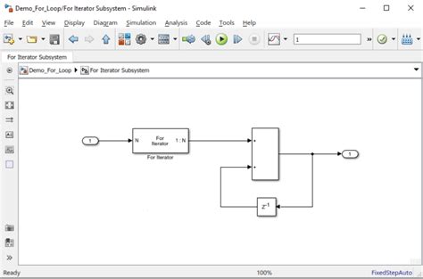 Simulink Tutorial Series 4 Thecloudstrap Simulink Tutorial Series 4 Thecloudstrap