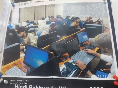 National Council For Promotion Of Urdu Language Ncpul Government Of India National