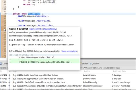 Technical Debt How Do You Unfork A Fork Kichwa Coders