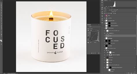 3d Product Rendering Costs Examples And Considerations