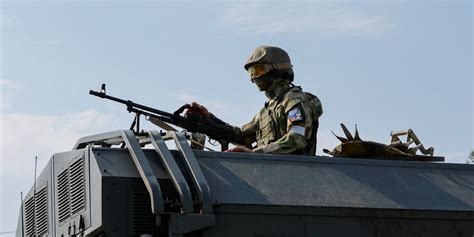 Контрнаступ ЗСУ — 237 й гвардійський полк РФ припинив своє існування — новини України Nv