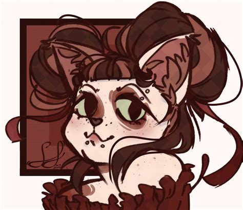 Sphynx Oc By Seraph Sakii On Deviantart