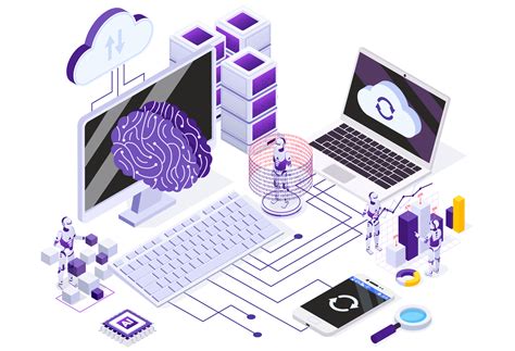 Dive Into Deep Learning With Python Real World Applications And Examples